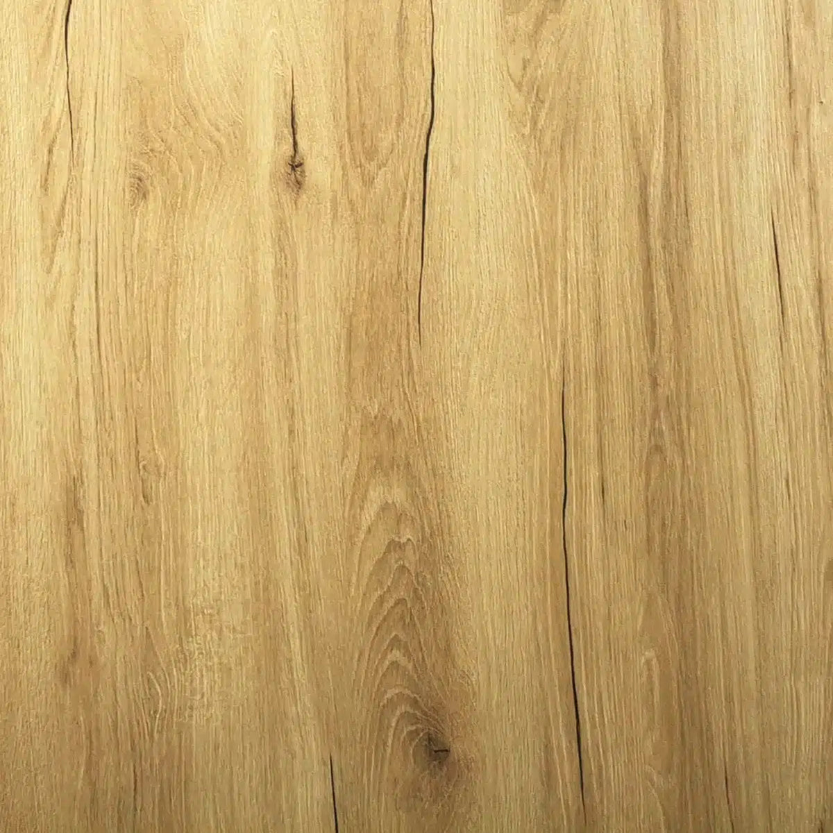 Entdecke den Couchtisch Iso von ENDO Möbel » deepkom.de